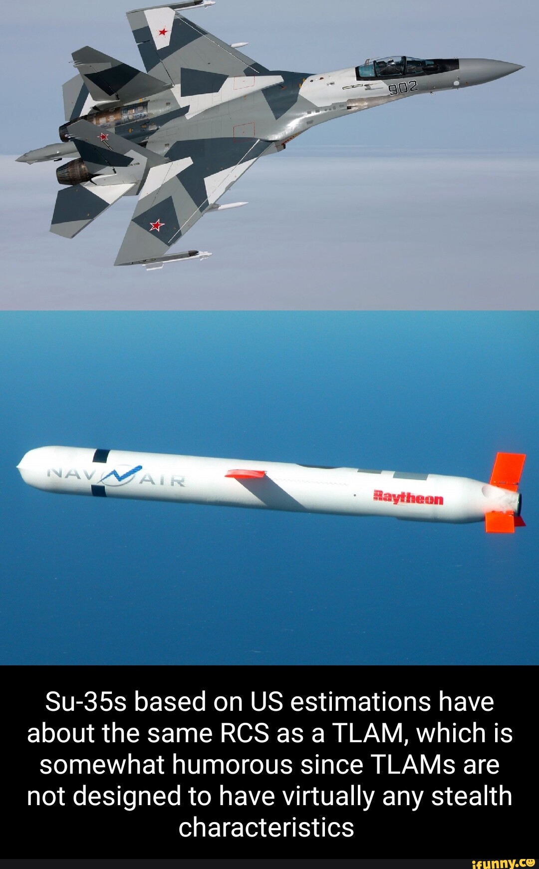 Tlam memes. Best Collection of funny Tlam pictures on iFunny