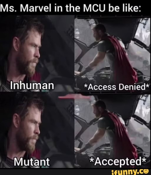 Thor_ragnarok memes. Best Collection of funny Thor_ragnarok pictures on ...