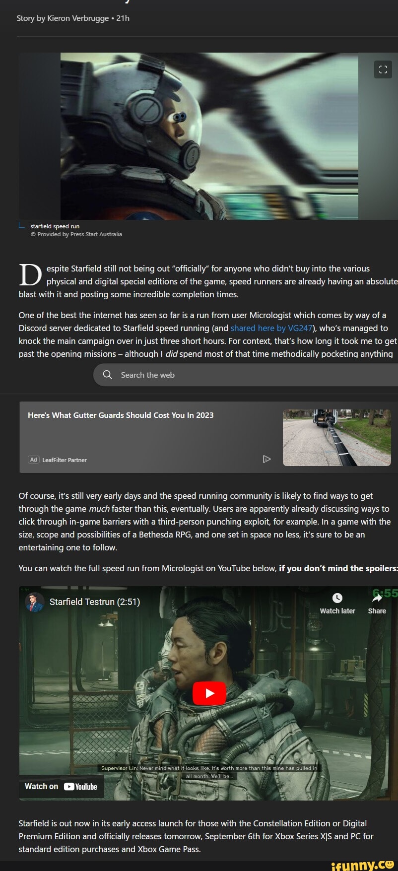 Exploit memes. Best Collection of funny Exploit pictures on iFunny