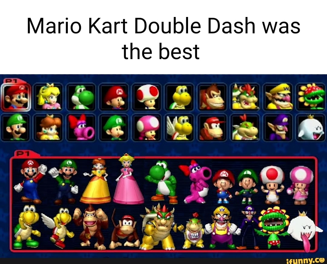 Mario memes. Best Collection of funny Mario pictures on iFunny