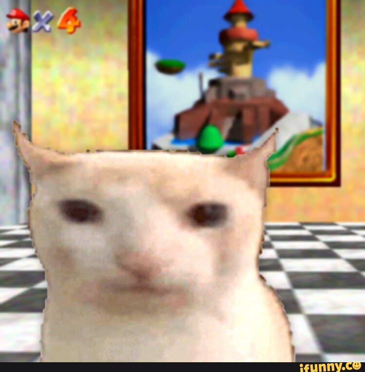 Spoink memes. Best Collection of funny Spoink pictures on iFunny