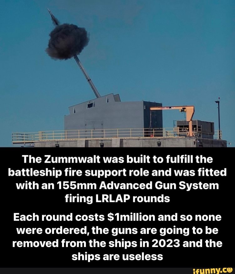 Lrlap memes. Best Collection of funny Lrlap pictures on iFunny