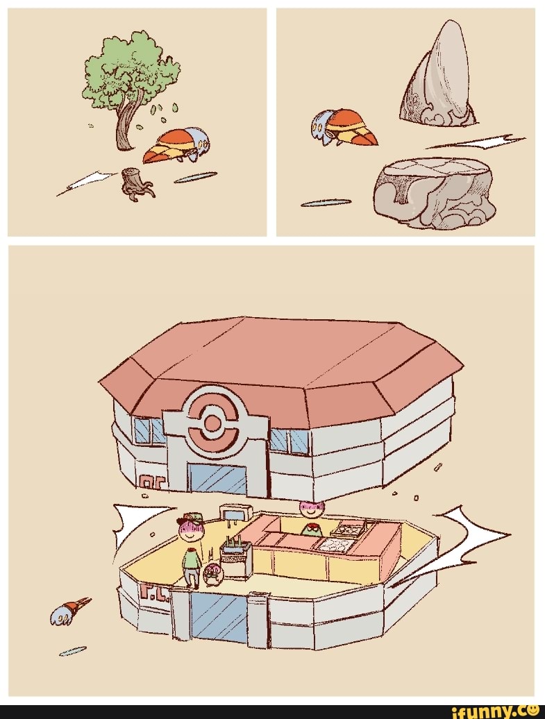 Grubbin memes. Best Collection of funny Grubbin pictures on iFunny