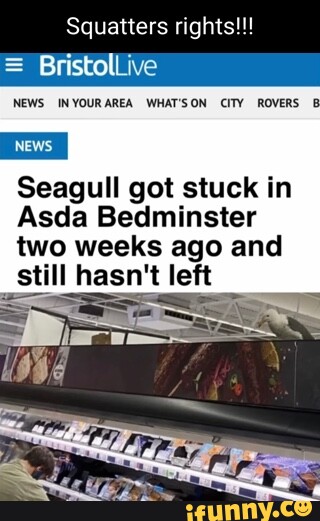 Asda memes. Best Collection of funny Asda pictures on iFunny