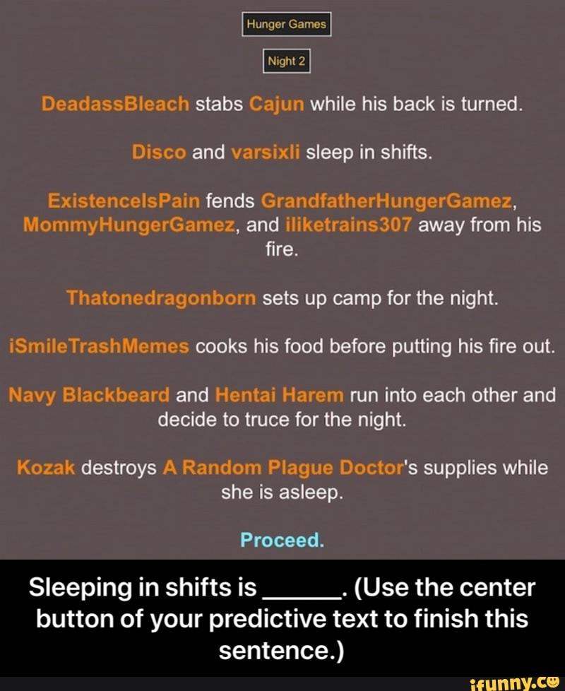 Caju memes. Best Collection of funny Caju pictures on iFunny