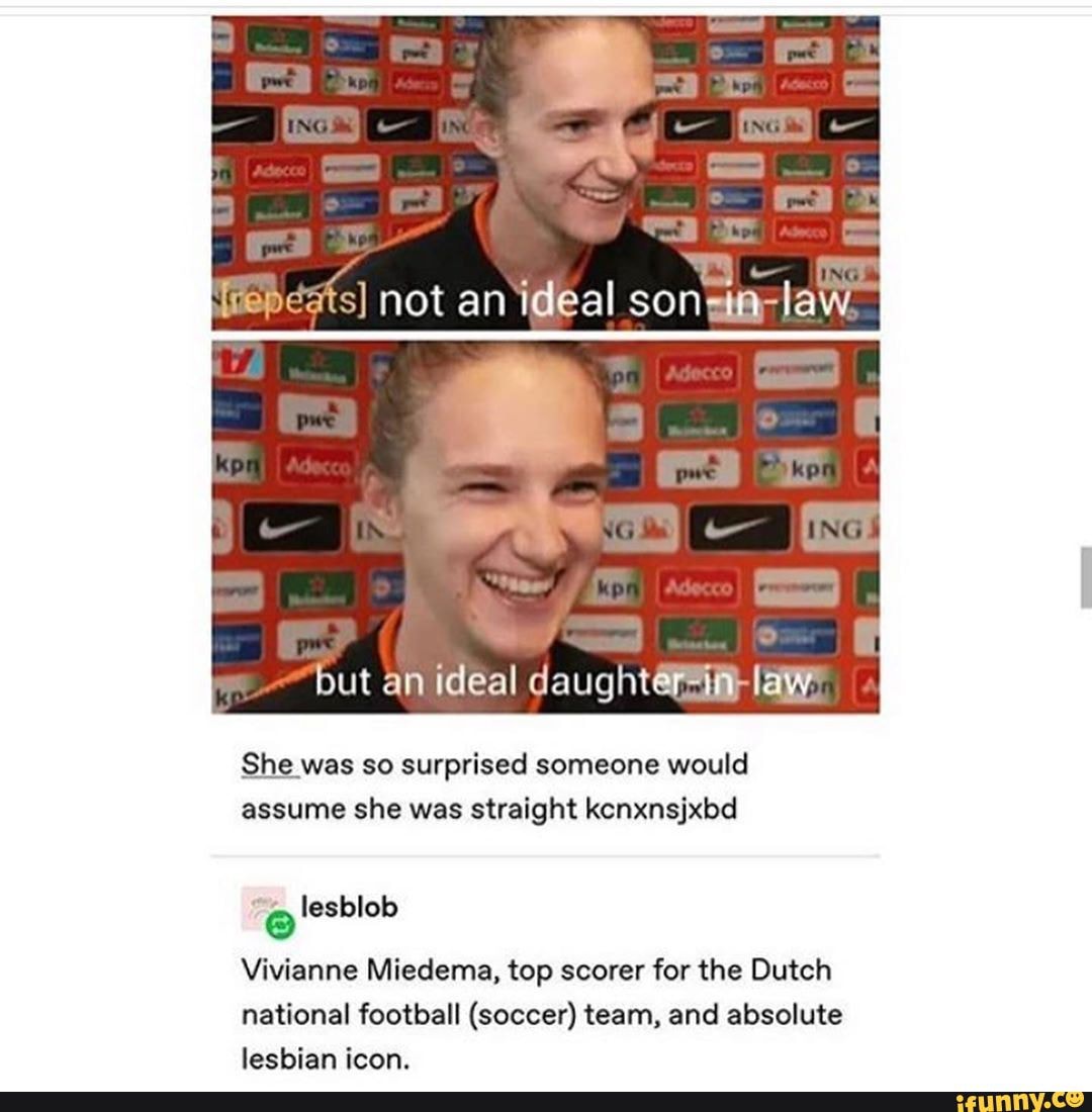 Miedema memes. Best Collection of funny Miedema pictures on iFunny