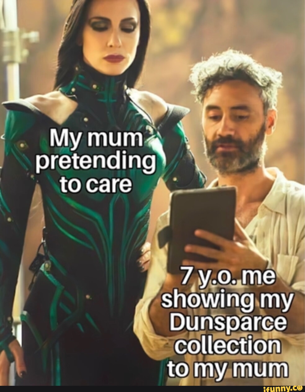 Dunsparce memes. Best Collection of funny Dunsparce pictures on iFunny