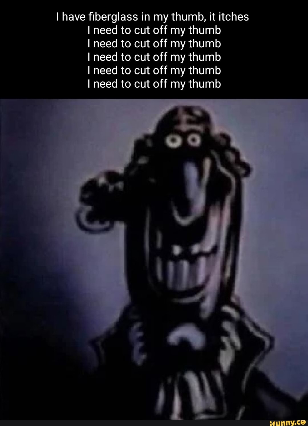 Fiberglass memes. Best Collection of funny Fiberglass pictures on iFunny