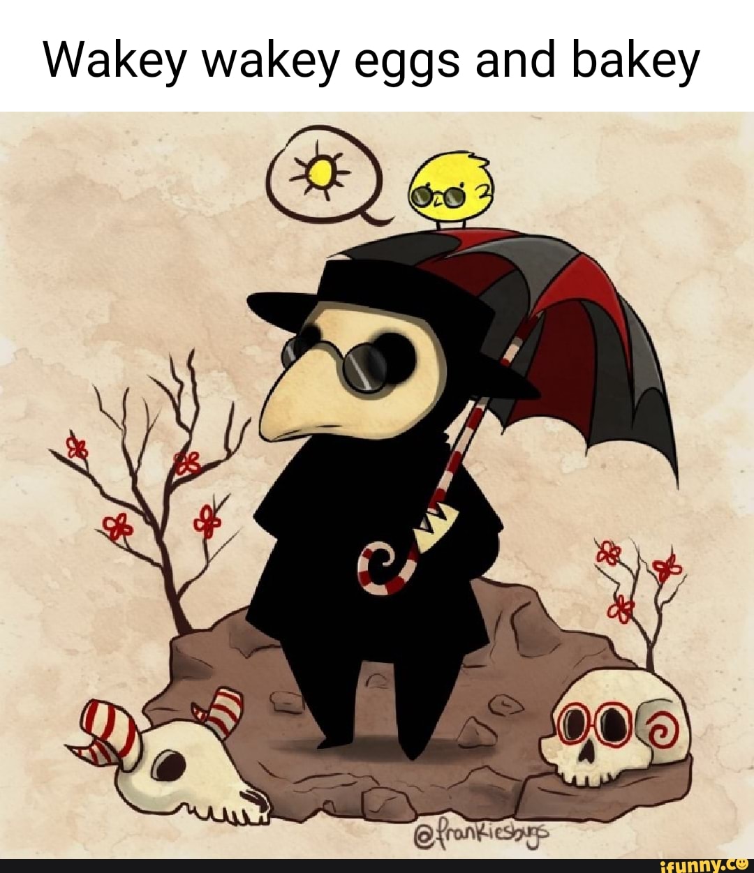 Wakey memes. Best Collection of funny Wakey pictures on iFunny