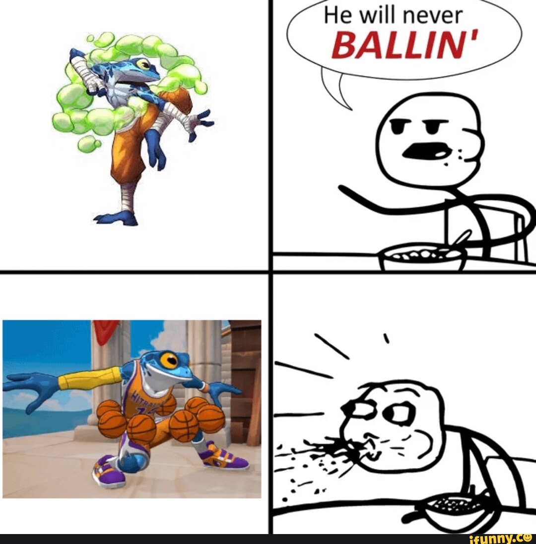 May Your woes be many and your days few - iFunny