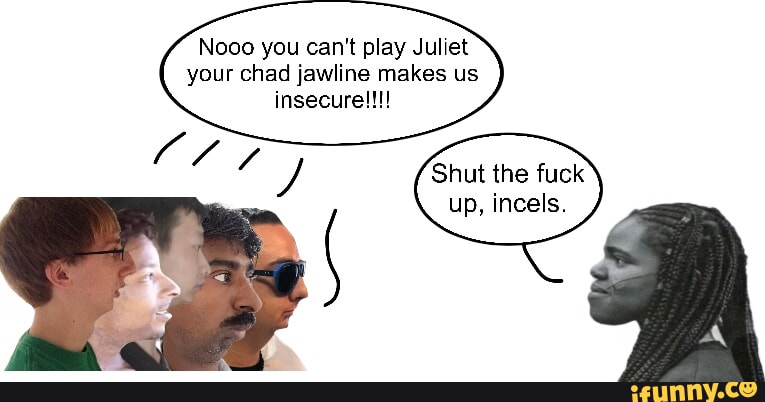 Jawline memes. Best Collection of funny Jawline pictures on iFunny