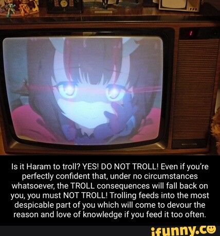 Devour memes. Best Collection of funny Devour pictures on iFunny