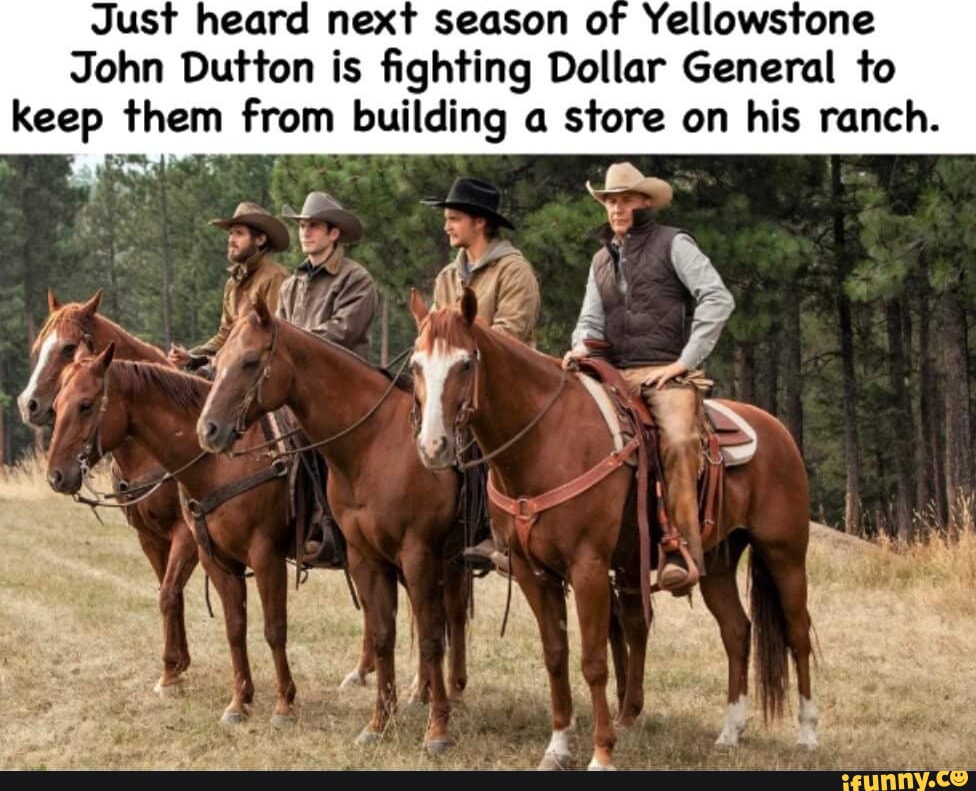 Dutton memes. Best Collection of funny Dutton pictures on iFunny