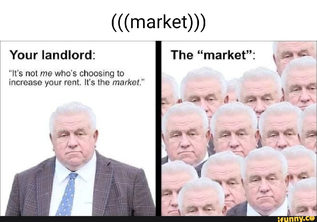 Pei Memes