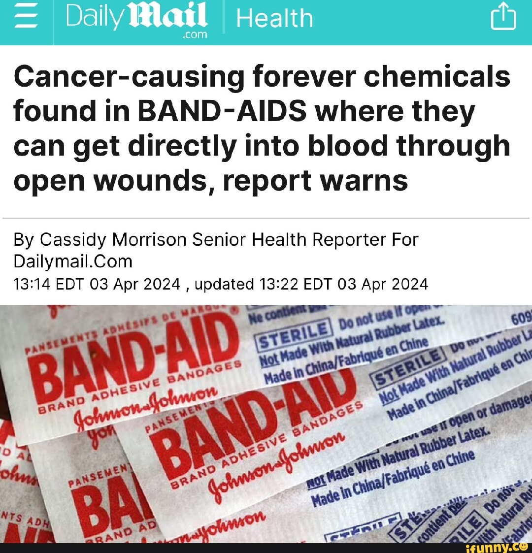 Wounds memes. Best Collection of funny Wounds pictures on iFunny