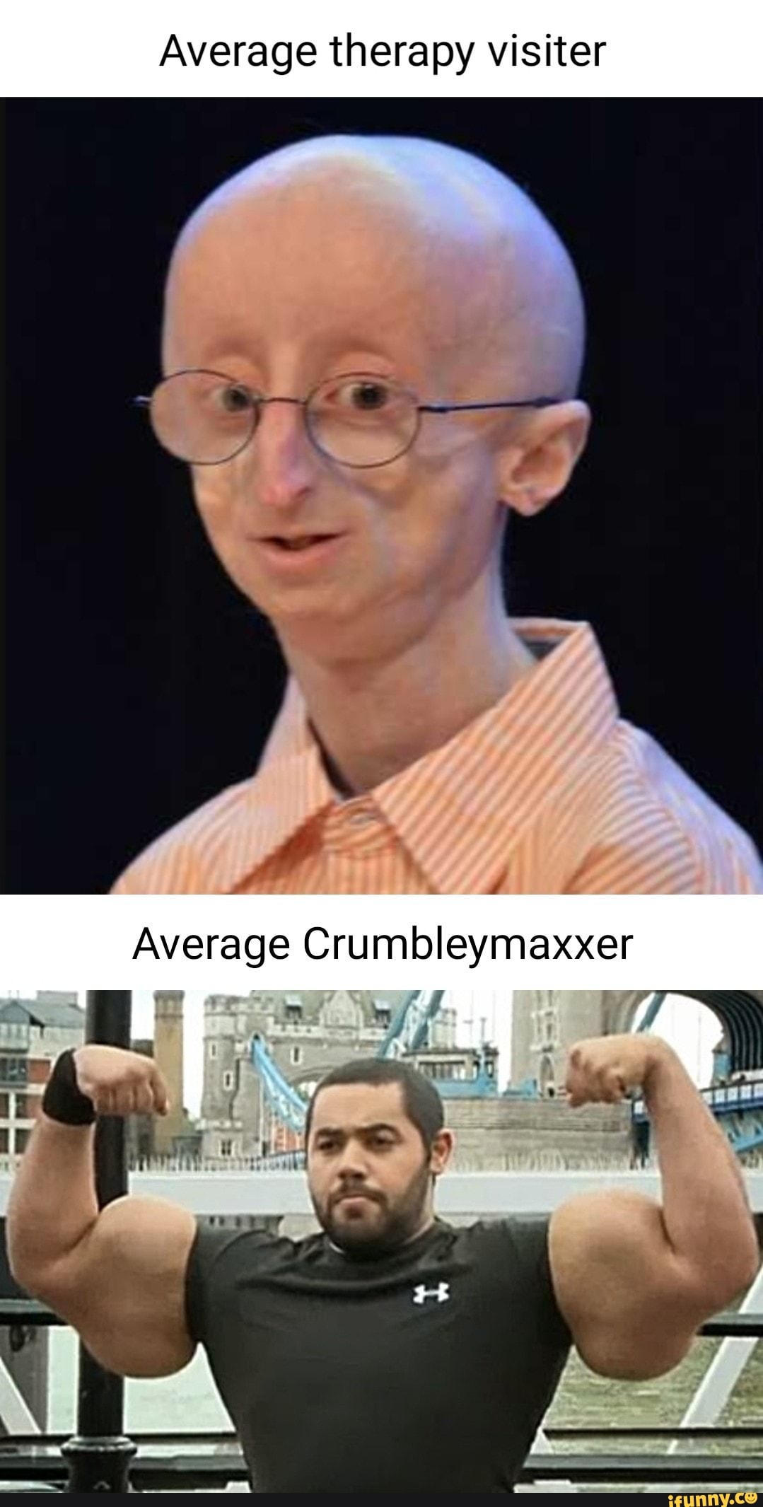 Visiter memes. Best Collection of funny Visiter pictures on iFunny