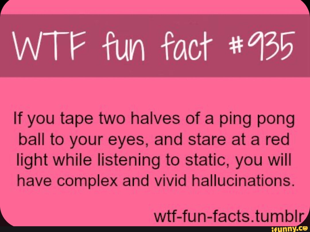 Hallucinations memes. Best Collection of funny Hallucinations pictures ...