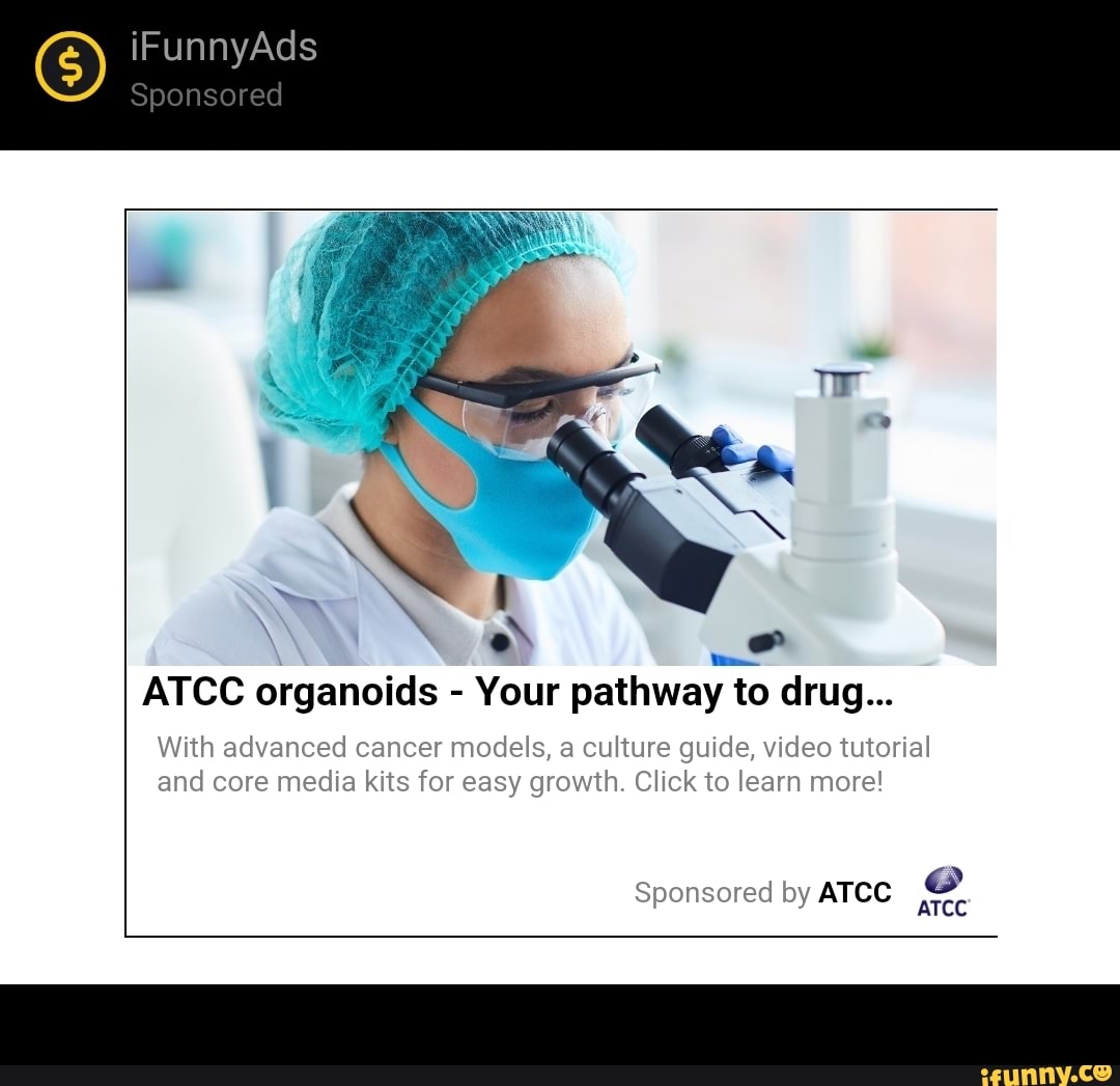 Pathway memes. Best Collection of funny Pathway pictures on iFunny