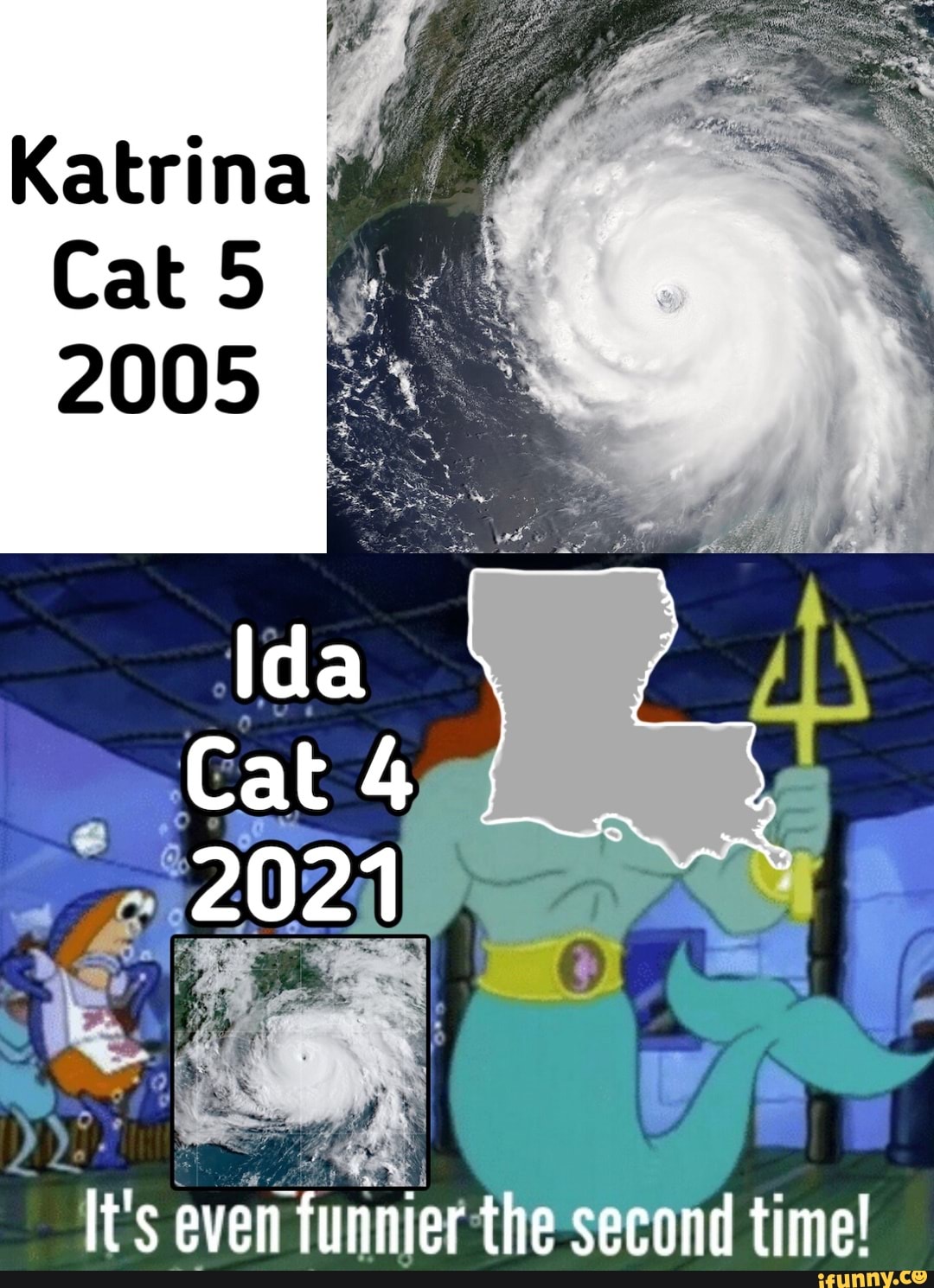 2005 memes. Best Collection of funny 2005 pictures on iFunny