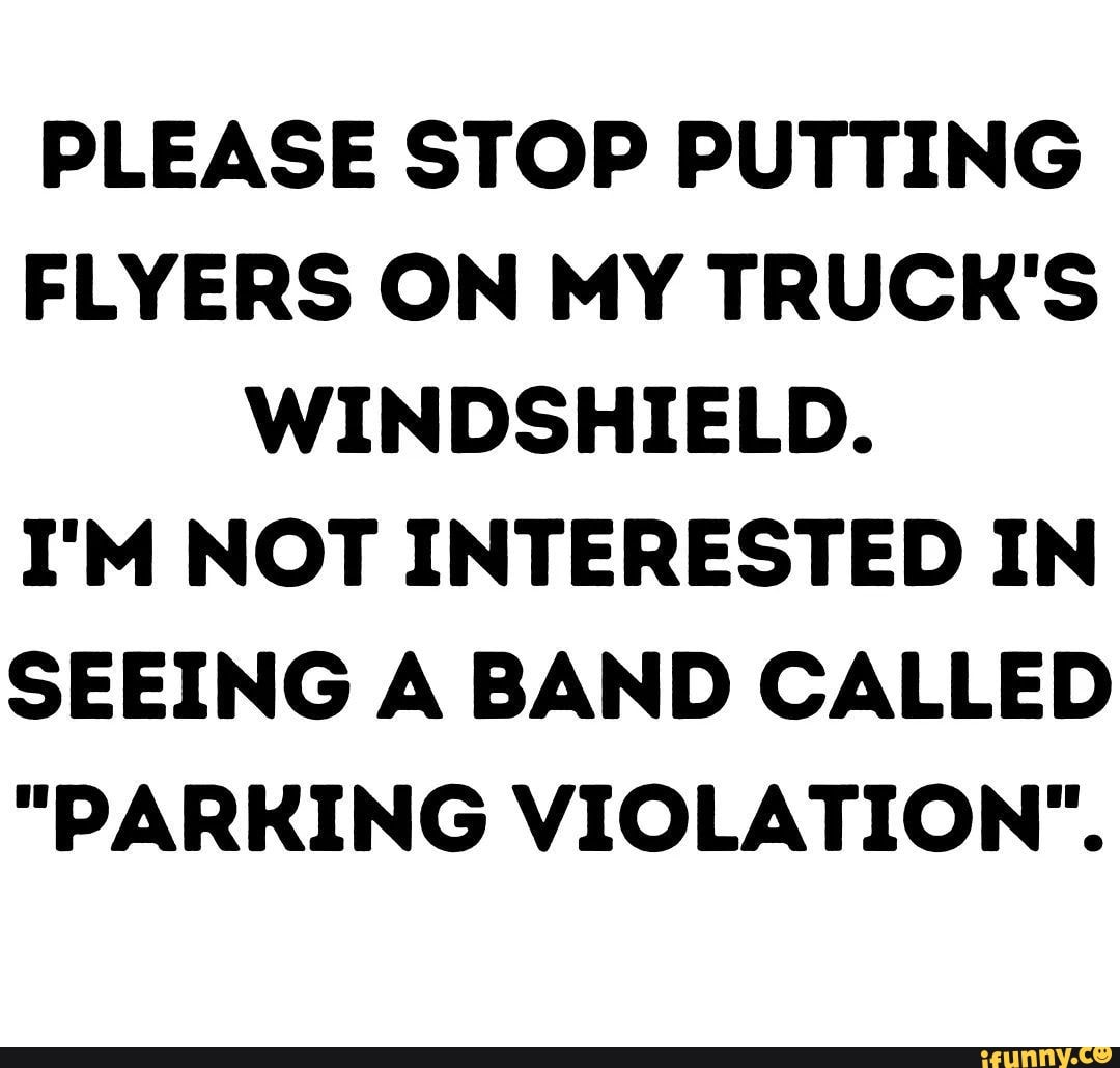 Flyers memes. Best Collection of funny Flyers pictures on iFunny