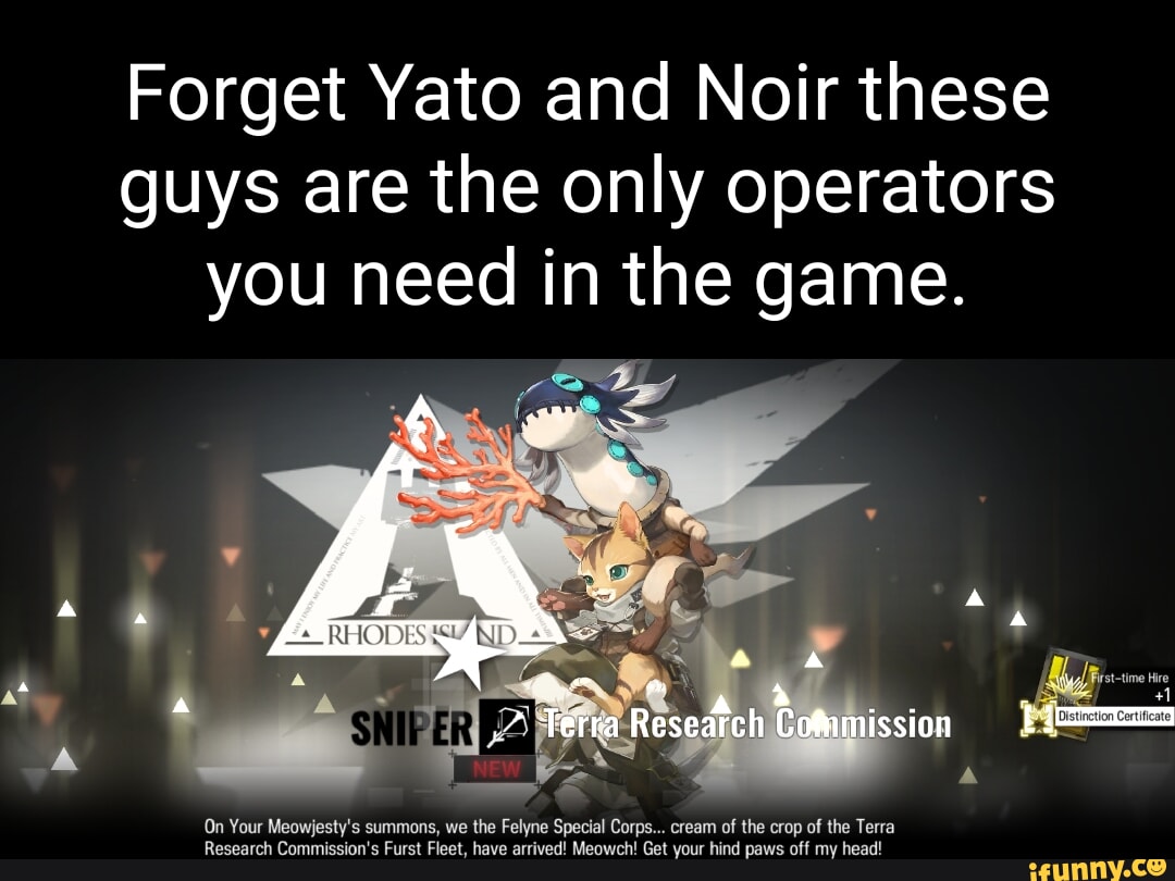 Noir memes. Best Collection of funny Noir pictures on iFunny