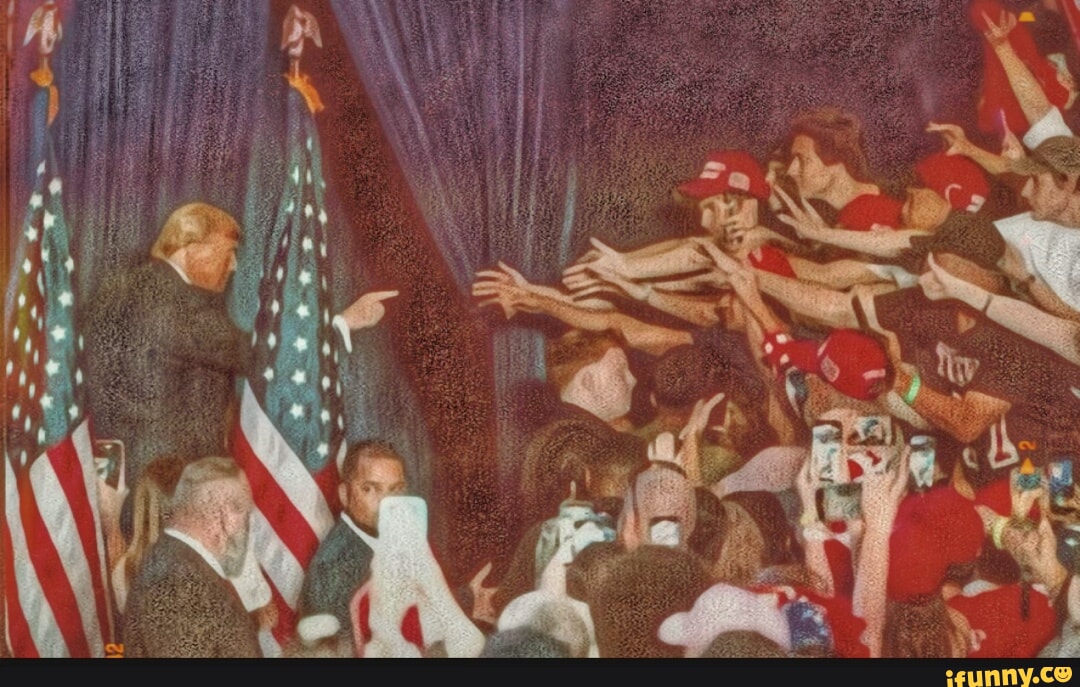 Baroque memes. Best Collection of funny Baroque pictures on iFunny