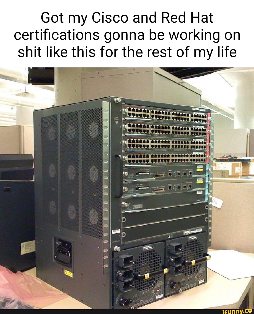 Certifications memes. Best Collection of funny Certifications pictures ...