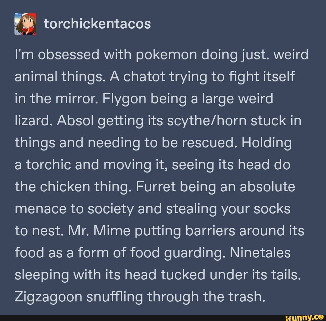 Ninetales memes. Best Collection of funny Ninetales pictures on iFunny