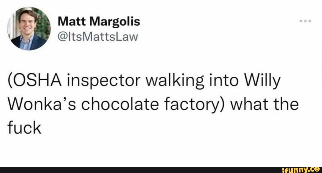 Not High Enough For Th Relentless Twattery - iFunny