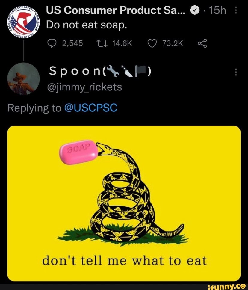 Rickets memes. Best Collection of funny Rickets pictures on iFunny