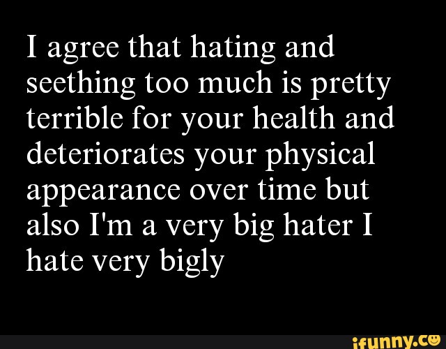 Bigly memes. Best Collection of funny Bigly pictures on iFunny