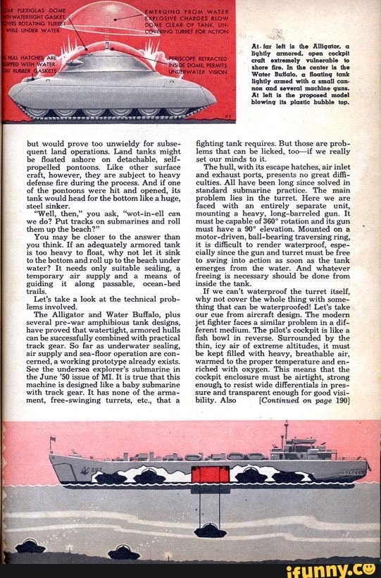 Pontoons memes. Best Collection of funny Pontoons pictures on iFunny