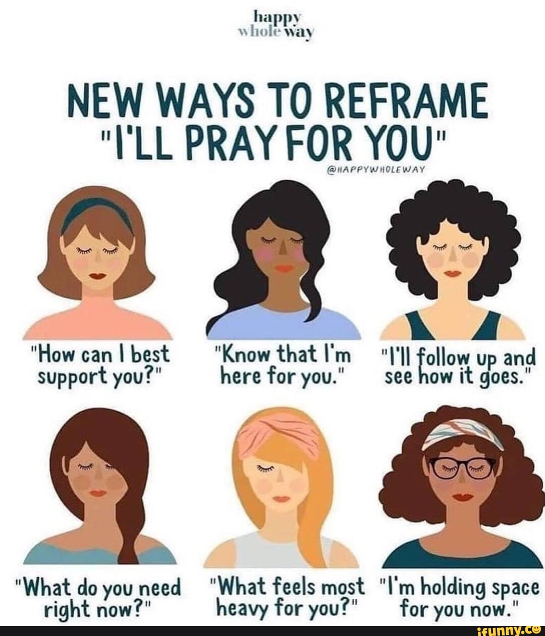 Reframe memes. Best Collection of funny Reframe pictures on iFunny