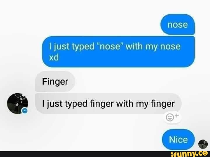 Typed memes. Best Collection of funny Typed pictures on iFunny