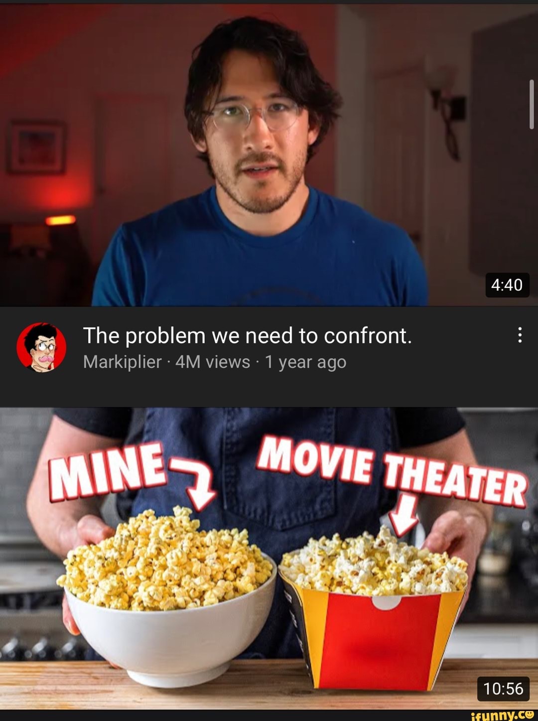 Joshuaweissman memes. Best Collection of funny Joshuaweissman pictures ...