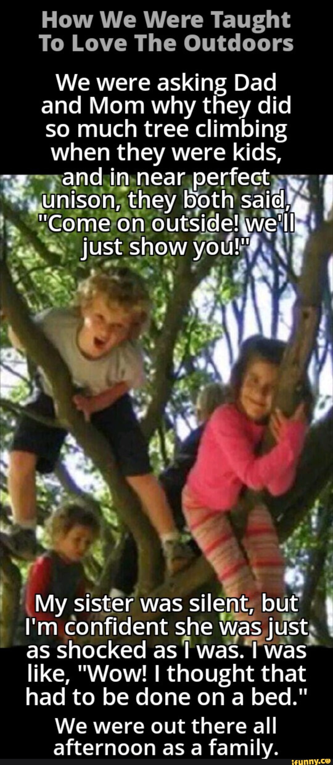 Unison memes. Best Collection of funny Unison pictures on iFunny