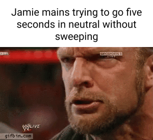 Sweeping memes. Best Collection of funny Sweeping pictures on iFunny