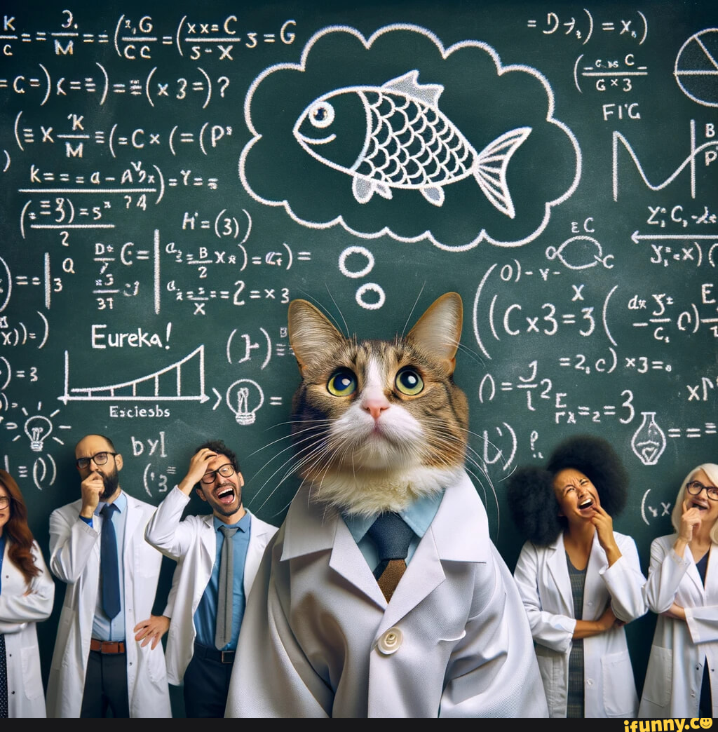 Eureka memes. Best Collection of funny Eureka pictures on iFunny