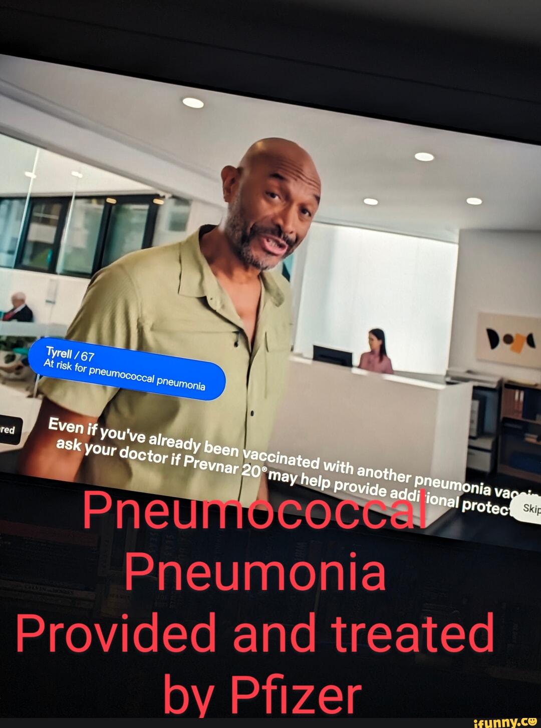 Pneumonia memes. Best Collection of funny Pneumonia pictures on iFunny