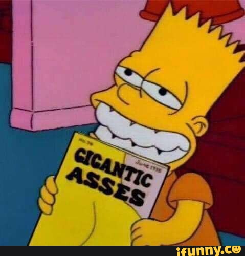 Bart_simpson memes. Best Collection of funny Bart_simpson pictures on ...