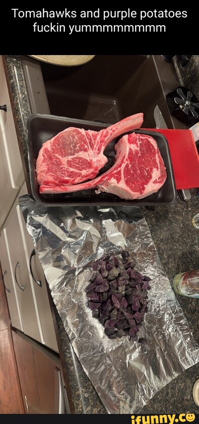 Tomahawks memes. Best Collection of funny Tomahawks pictures on iFunny