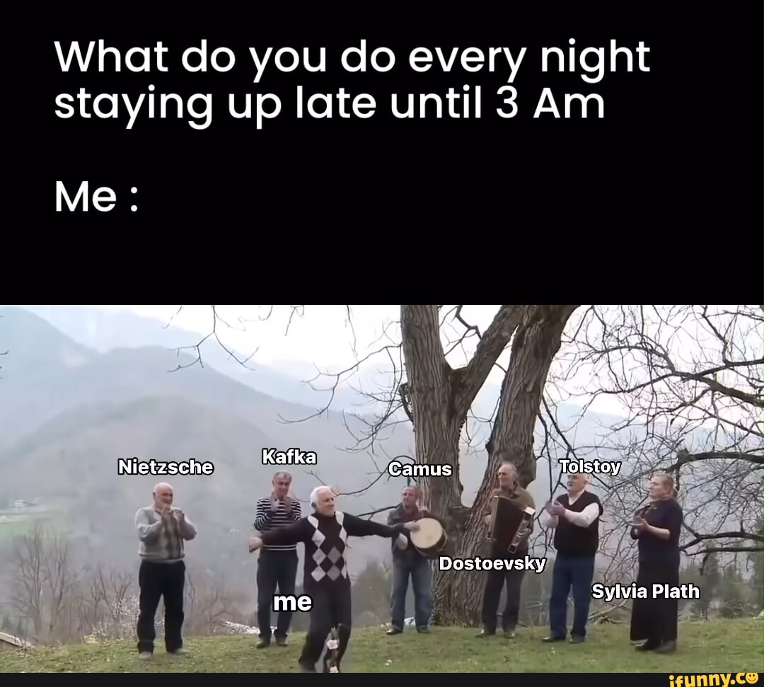 Kafka memes. Best Collection of funny Kafka pictures on iFunny