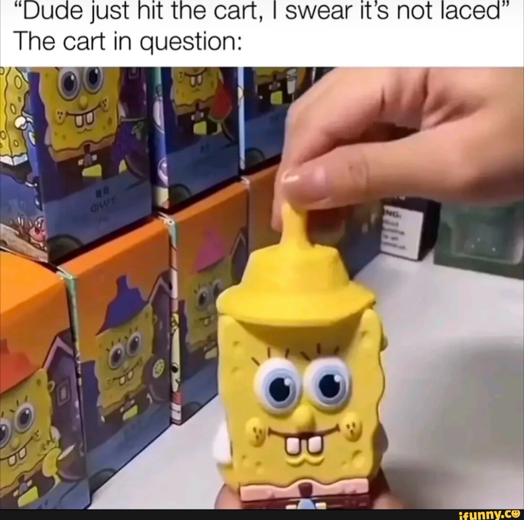 Girls Giving Their First Handjob Ifunny
