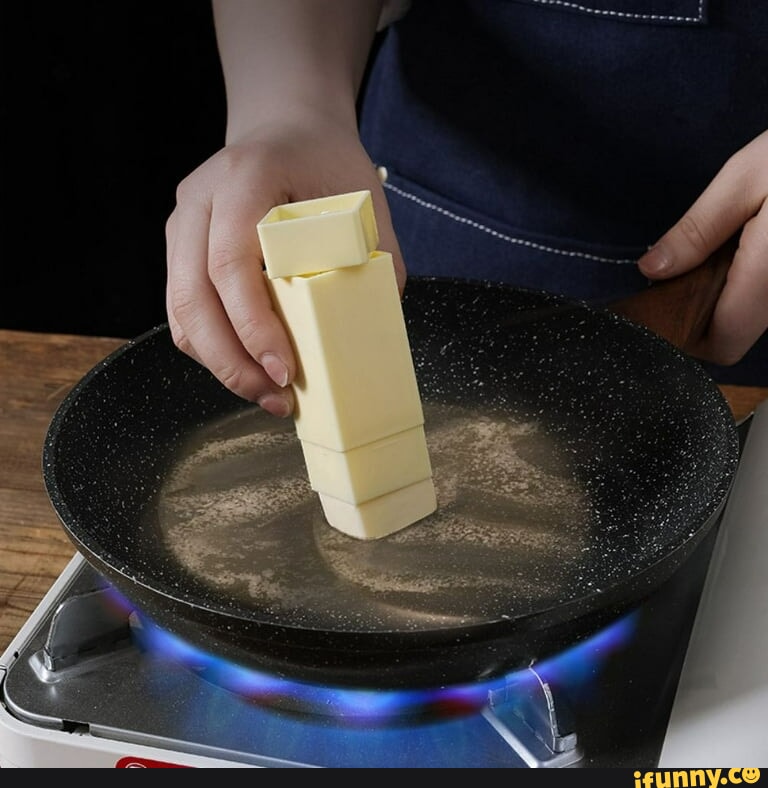 Dispenser memes. Best Collection of funny Dispenser pictures on iFunny