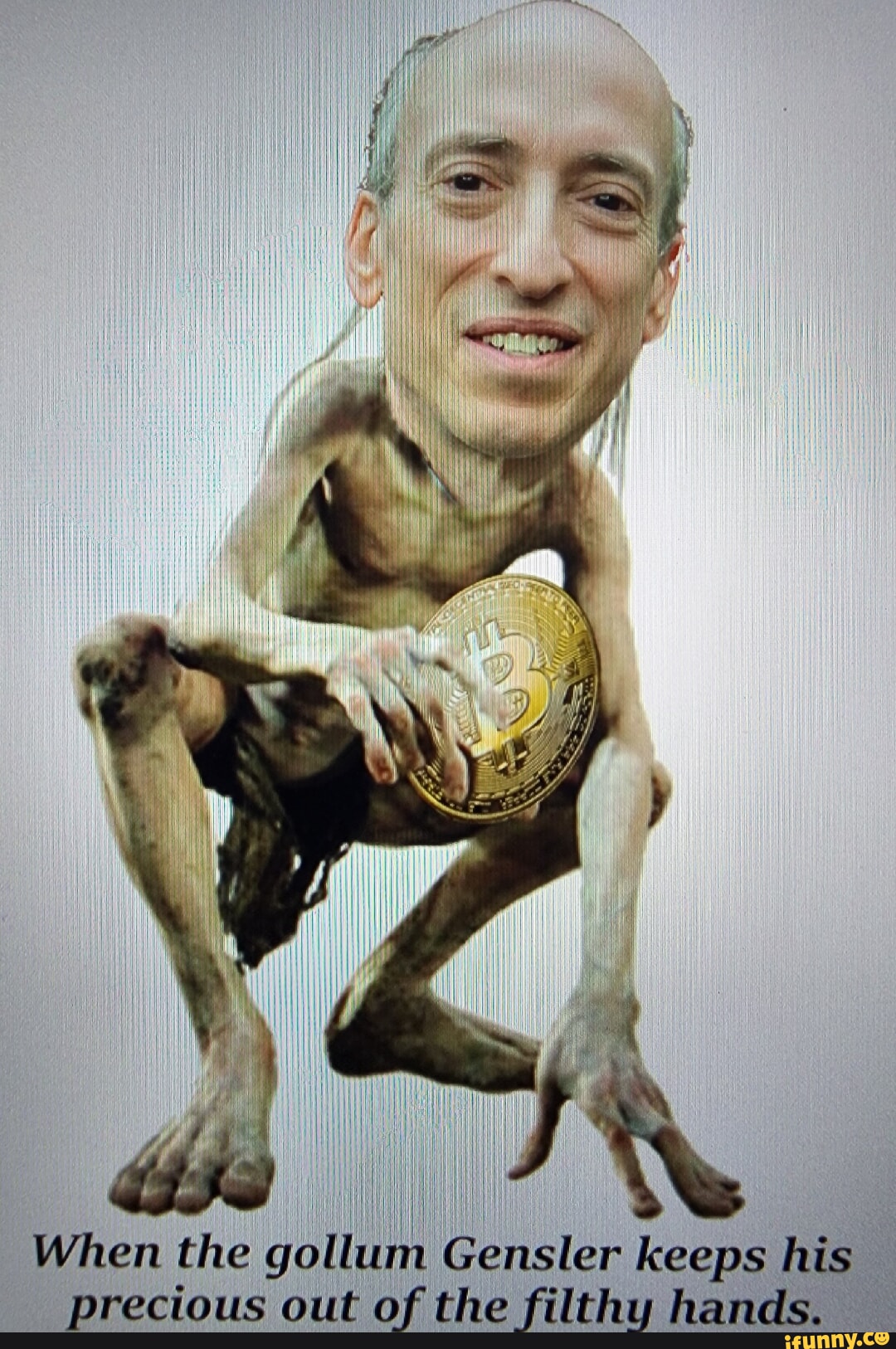 Gensler memes. Best Collection of funny Gensler pictures on iFunny