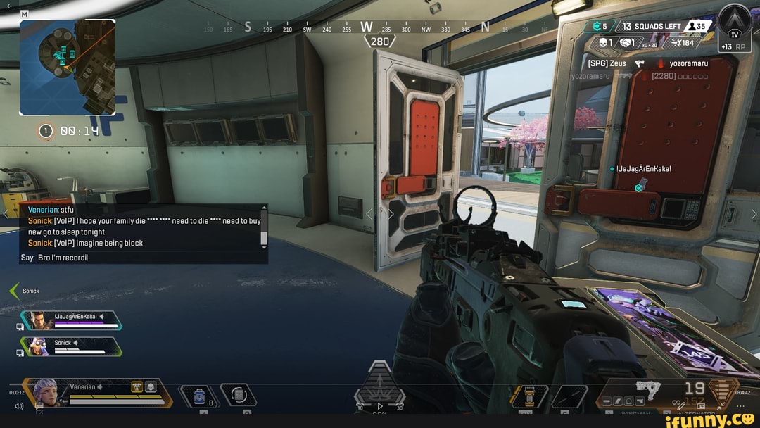 Cooooo memes. Best Collection of funny Cooooo pictures on iFunny