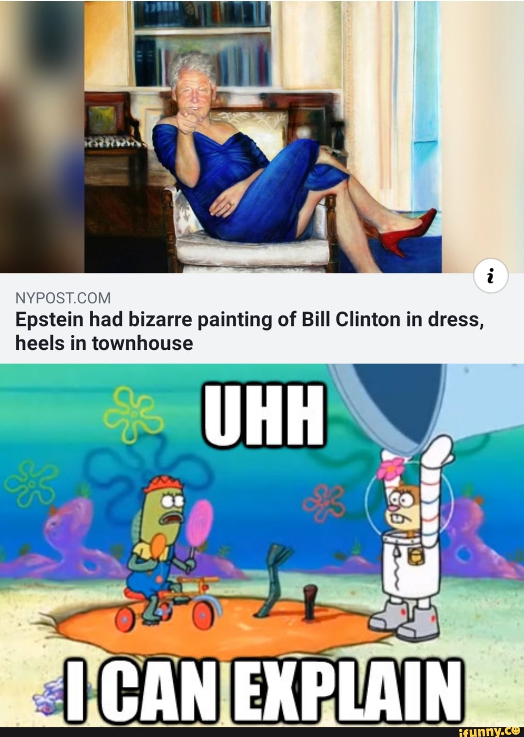 Redheels memes. Best Collection of funny Redheels pictures on iFunny