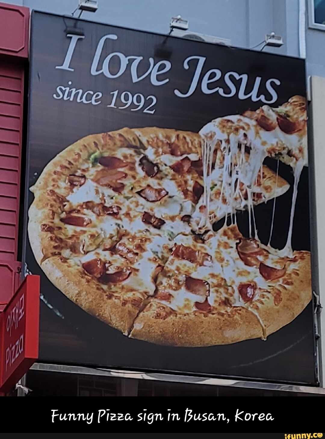 Busan memes. Best Collection of funny Busan pictures on iFunny