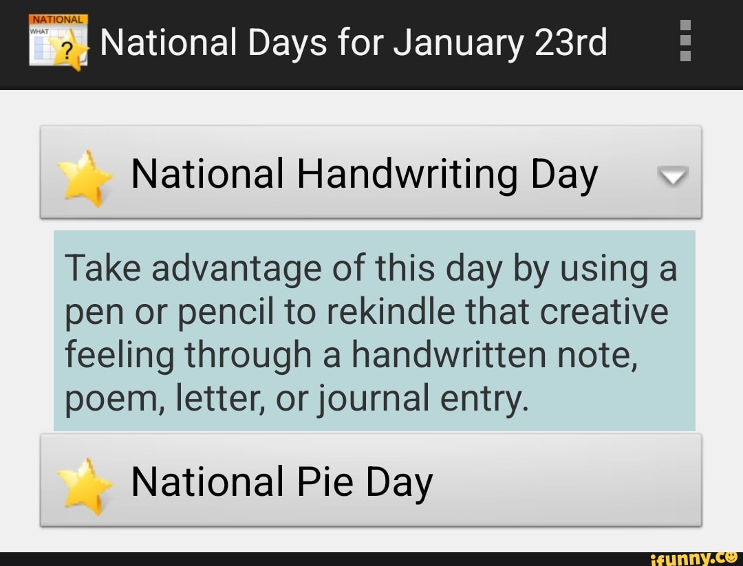 Handwriting memes. Best Collection of funny Handwriting pictures on iFunny