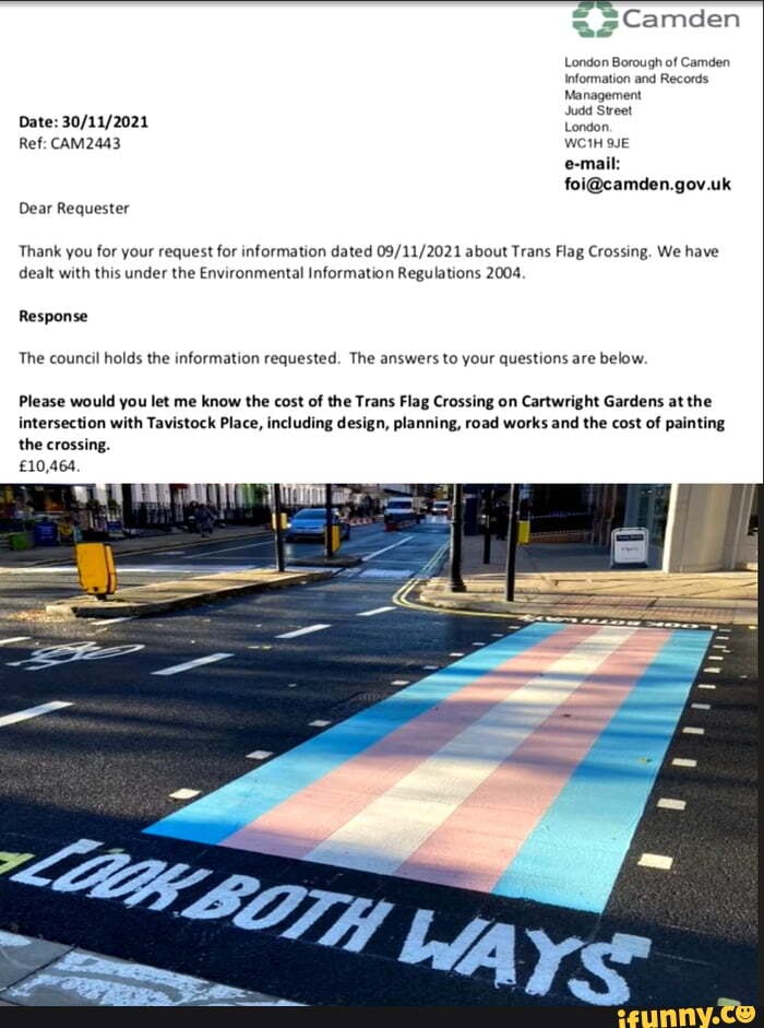 Requester memes. Best Collection of funny Requester pictures on iFunny